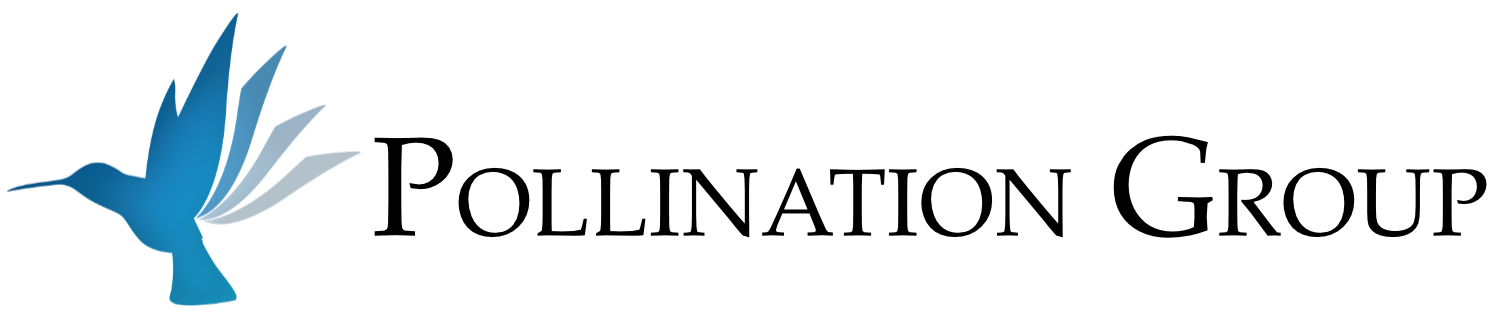 Pollination Group
